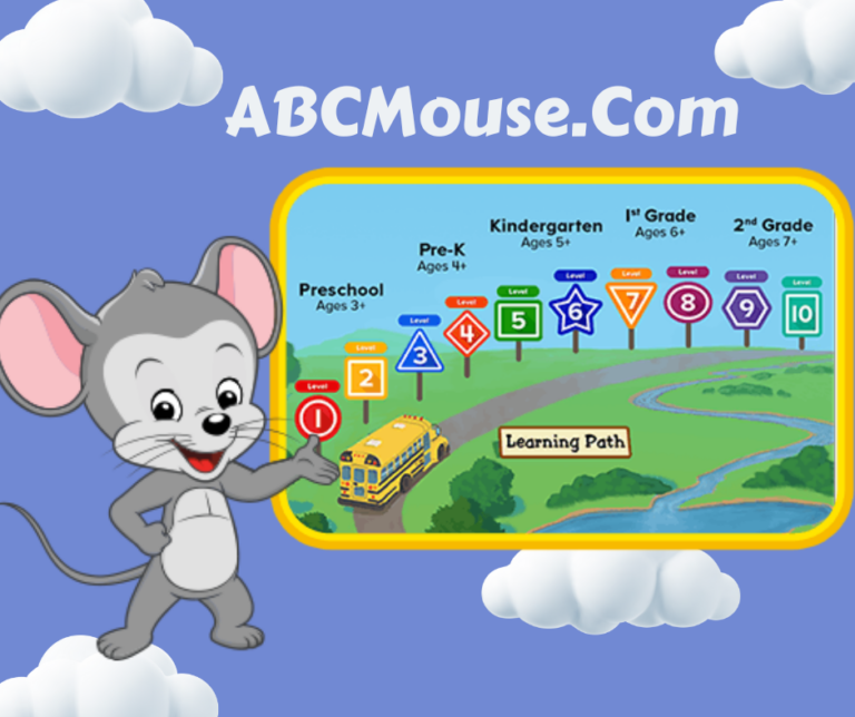 Educational Resources – Thomas Beaver Free Library